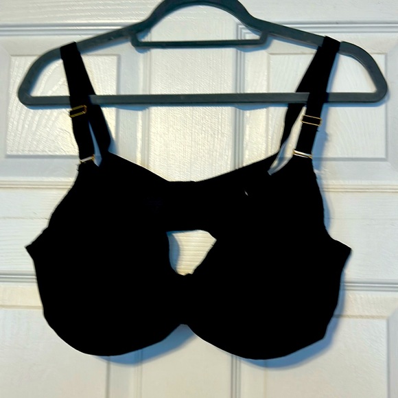 Soma | Intimates & Sleepwear | Soma Embraceable Perfect Coverage Bra 4d ...